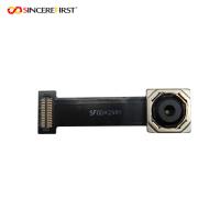 China Sony IMX298 16mp Camera Raspberry Pi Module Auto Focus AF 30pin for sale