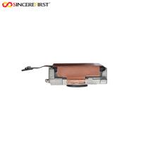 China High Resolution CMOS Camera Sensor Module 50mp Sony IMX766 Mipi for sale