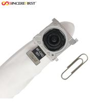 China High Resolution CMOS Camera Sensor Module 50mp Sony IMX766 Mipi for sale