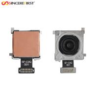 China High Resolution CMOS Camera Sensor Module 50mp Sony IMX766 Mipi for sale