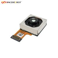 China High Pixel 108MP Hd Ois Mipi Camera Module S5KHMXSP03 DFOV86 Lens for sale