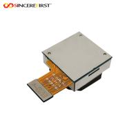 China High Pixel 108MP Hd Ois Mipi Camera Module S5KHMXSP03 DFOV86 Lens for sale