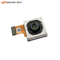China High Pixel 108MP Hd Ois Mipi Camera Module S5KHMXSP03 DFOV86 Lens for sale