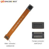 China 5mp Raspberry PI Camera Module ESP32 OV5640 Mipi Camera Module for sale
