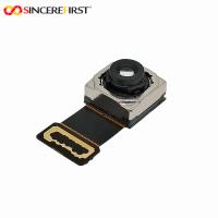 China 13mp Image Sensor Modules IMX258 Sony Camera Module For Face Recognition for sale