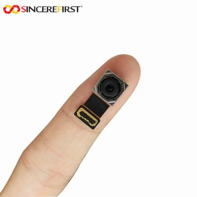 China 13mp Image Sensor Modules IMX258 Sony Camera Module For Face Recognition for sale