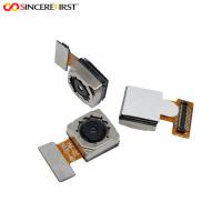 China 5mp GC5035 CMOS Camera Module Mipi Interface 2592 × 1944 Pixel for sale