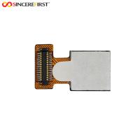 China 5mp GC5035 CMOS Camera Module Mipi Interface 2592 × 1944 Pixel for sale