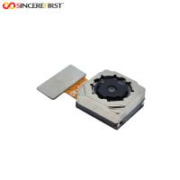 China 5mp GC5035 CMOS Camera Module Mipi Interface 2592 × 1944 Pixel for sale