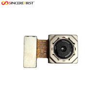 China 5mp GC5035 CMOS Camera Module Mipi Interface 2592 × 1944 Pixel for sale