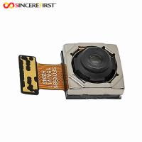 China 48MP imx586 Mipi Camera Raspberry Pi 48 Mega High Pixels Sony Image Sensor for sale