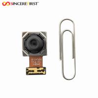 China 48MP imx586 Mipi Camera Raspberry Pi 48 Mega High Pixels Sony Image Sensor for sale