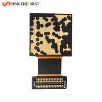 China 48MP imx586 Mipi Camera Raspberry Pi 48 Mega High Pixels Sony Image Sensor for sale