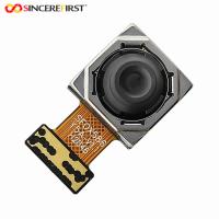 China 48MP imx586 Mipi Camera Raspberry Pi 48 Mega High Pixels Sony Image Sensor for sale