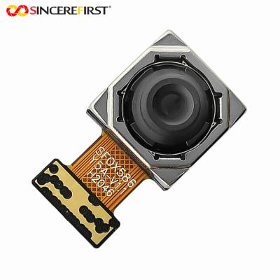 China 48MP imx586 Mipi Camera Raspberry Pi 48 Mega High Pixels Sony Image Sensor for sale