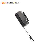 China Micro Omnivision OV12A10 Image Sensor 12mp Camera Module Mipi OEM ODM for sale