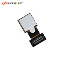 China Micro Omnivision OV12A10 Image Sensor 12mp Camera Module Mipi OEM ODM for sale