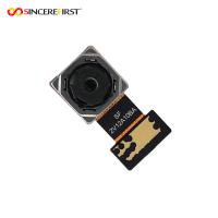China Micro Omnivision OV12A10 Image Sensor 12mp Camera Module Mipi OEM ODM for sale