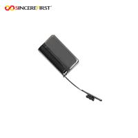 China DFOV78.4 AR1335 FPV Camera Module Mipi Hd 13mp Auto Focus for sale