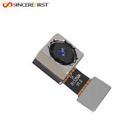 China DFOV78.4 AR1335 FPV Camera Module Mipi Hd 13mp Auto Focus for sale