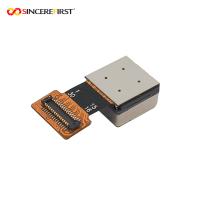 China DFOV78.4 AR1335 FPV Camera Module Mipi Hd 13mp Auto Focus for sale