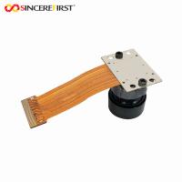 China HFOV105 Raspberry Pi Cmos Camera Arducum 12mp Sony IMX477 Sensor for sale