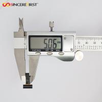 China 0.08MP GC6153 Arduino Camera Module FOV62° 24 Pin DVP Image Sensor for sale