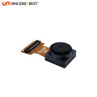 China Omnivision OV5675 CMOS Camera Module Mipi Csi Camera Module CE FCC for sale