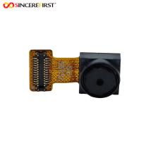 China Omnivision OV5675 CMOS Camera Module Mipi Csi Camera Module CE FCC for sale