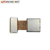 China Omnivision OV5675 CMOS Camera Module Mipi Csi Camera Module CE FCC for sale