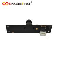 China Wide Lens Angle USB Camera Board Arducam 8mp IMX179 Uvc Fixed Focus for sale