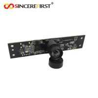 China Wide Lens Angle USB Camera Board Arducam 8mp IMX179 Uvc Fixed Focus for sale