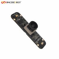 China Sony IMX415 USB Camera Module 4k 1080P 60fps Auto Focus Low Light for sale