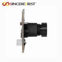 China Ultra Low Light Arduino Camera Module IMX290 USB Camera Module for sale