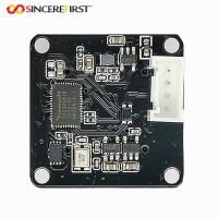 China Hd Image Sensor Type Cmos USB Camera Module Mini Waterproof 1MP OV9732 for sale