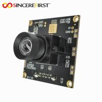 China Sony Starvis IMX290 Usb 3.0 Camera Module 2mp  For Mobile REACH for sale
