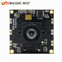 China Sony Starvis IMX290 Usb 3.0 Camera Module 2mp  For Mobile REACH for sale