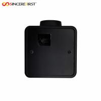 China 2mp Small Usb Camera Module 1/2.6