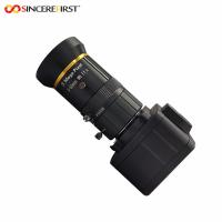 China 2mp Small Usb Camera Module 1/2.6