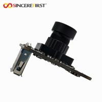China High Sensitivity UVC Camera Module USB3.0 Raspberry Pi Camera 1080p for sale