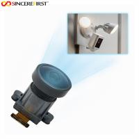 China High Pixel Sony 48mp Camera Module IMX586 Motion Detection for sale