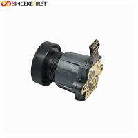 China High Pixel Sony 48mp Camera Module IMX586 Motion Detection for sale
