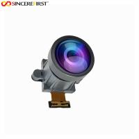 China High Pixel Sony 48mp Camera Module IMX586 Motion Detection for sale