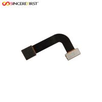 China Mini Size FPC Camera Module Arducam Autofocus Camera 2mp GC2145 for sale