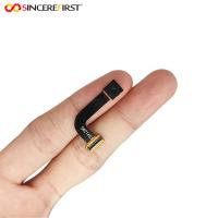 China Mini Size FPC Camera Module Arducam Autofocus Camera 2mp GC2145 for sale