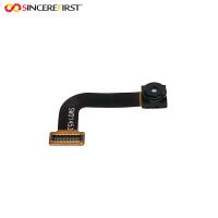 China Mini Size FPC Camera Module Arducam Autofocus Camera 2mp GC2145 for sale