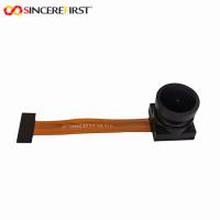 China OV2640 ESP32 Camera Module 2mp Night Vision Camera Module Raspberry Pi for sale