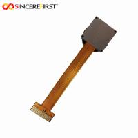 China OV2640 ESP32 Camera Module 2mp Night Vision Camera Module Raspberry Pi for sale