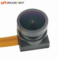 China OV2640 ESP32 Camera Module 2mp Night Vision Camera Module Raspberry Pi for sale