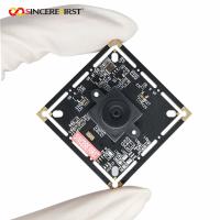 China USB Arduino Camera Module 2mp Cmos Image Sensor Camera Module for sale